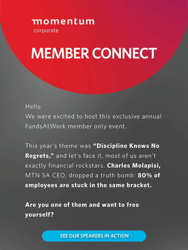 fundsatwork member connect 12 june 2024