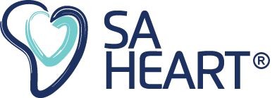 23rd Annual SA Heart Congress 2023