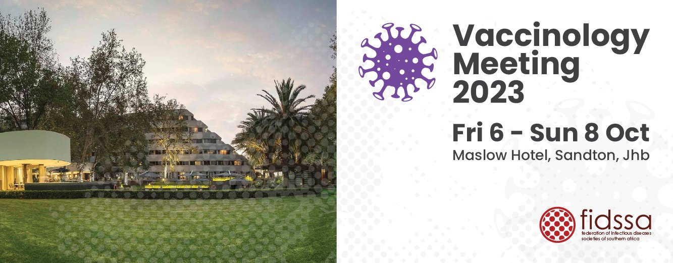 Vaccinology Symposium